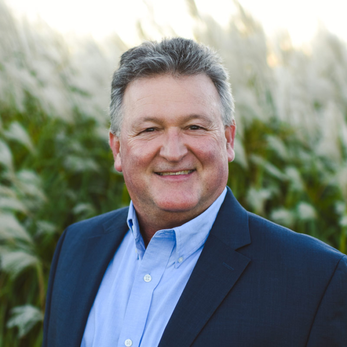 Meet Our Team - Randolph Family Dental